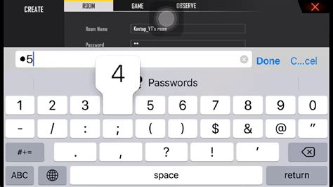 Teamcode Gameplay Youtube