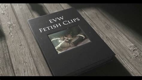 Slut Neighbor Caroline Drained By Supernatural Vampire All About Eve