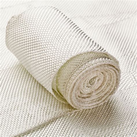 What Properties Does Fibreglass Have And What Is It Used For Pcc