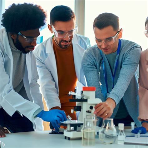 Harnessing The Power Of Artificial Intelligence Overcoming Challenges And Maximizing