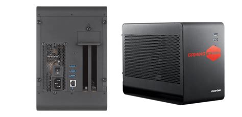 Types Of Laptop Docks And How To Choose One [feature Comparison]