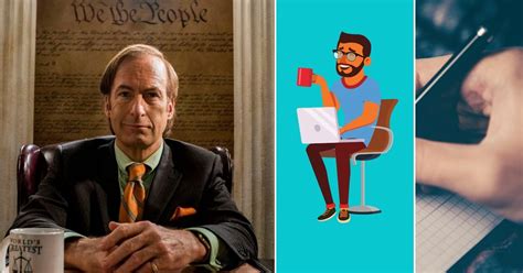 List Coding Curated By Arnab Sen Medium