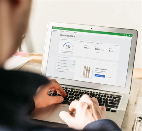 Servidor VPS Hospedagem SSL Grátis e Acesso Root GoDaddy BR