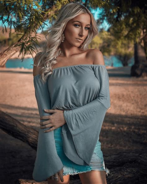 2b2h Cant Hide Ddds On A Frame That Small Rpolitecurves