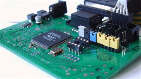 A Quick Introduction To Fpga Programming For Teens Techno Faq