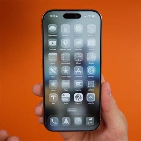 Move To IOS App Not Working Troubleshooting Tips SimplyMac