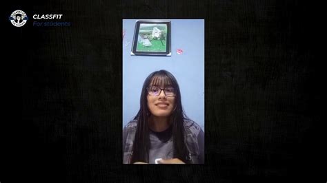 Conoce A Classfit Youtube