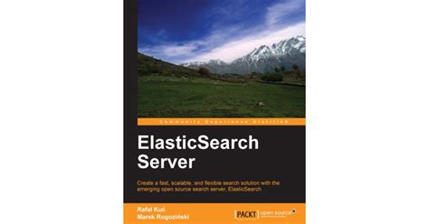 Modifying Your Index Structure With The Update Api Elasticsearch