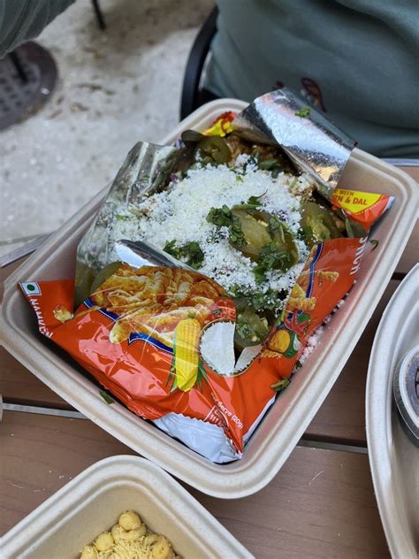 EET BY MANEET CHAUHAN Updated April 2024 206 Photos 92 Reviews 1486 E Buena Vista Dr