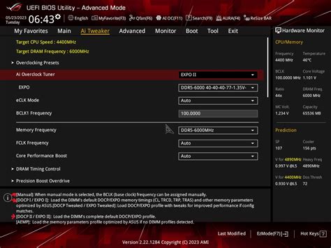 AM Memory Issue PSU Other Issue SOLVED See BLUF For Fast Fix Page Build Logs