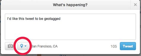 Twitter Mapping Foundations Features Source An OpenNews Project