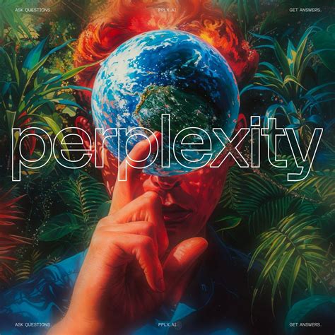 Aravind Srinivas On Linkedin Every Day Is A Brand New Day For Gaining