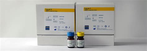 Trulab P Pt Diagnostika Sistem Indonesia Trulab P Pt Diagnostika Sistem Indonesia