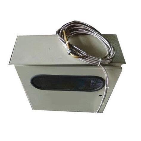 Transformer Marshalling Box At Rs 250000 Piece Marshalling Boxes