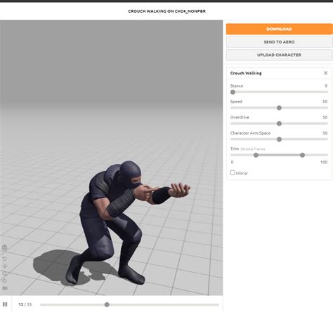 solved fix missing in place for animations that moves adobe product community 13598055