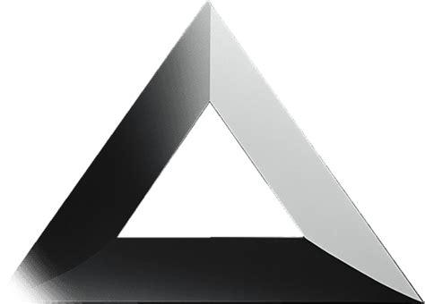 instantnodes ultra powerful solana rpc nodes for high performance