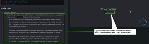 Revealjs Presentation Slide Bugs · Issue 4799 · Logseqlogseq