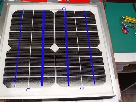 Solarpanel Defekt Deutsch Arduino Forum