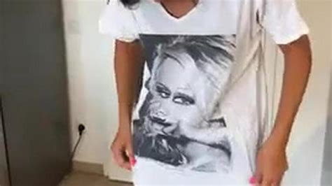 She Like It Hard Tnaflix Com