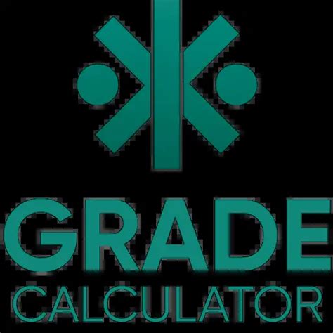 Final University Grade Calculator 2024 Usa Dedie Fernande