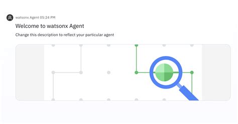 Getting Started With Watsonx Ai Agent Lab Niklas Heidloff