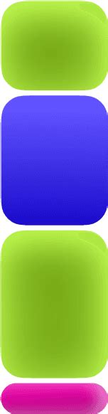 Best Free Stacked Bar Graph Maker Online Graphy