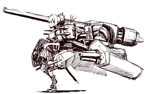 Ise Kantai Collection Drawn By Boushi Ya Danbooru