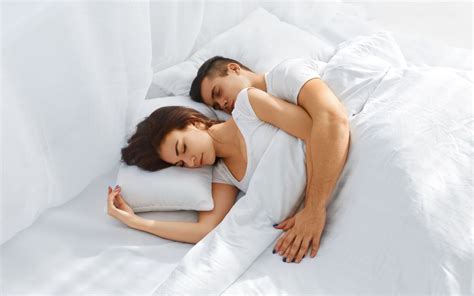 When Youre Not In The Mood For Sex