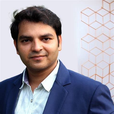 Sachin Tanwar Team Leader Accenture Xing