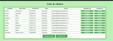 GitHub Yoniberplay CRUD WEB JAVA This Is My First Web CRUD Using