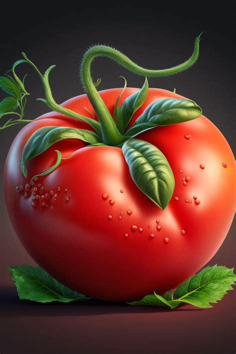 С фермы на холст Овощные иллюстрации Fruit Photography Food Art Lotus Flower Wallpaper