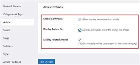 how to add documentation in wordpress step by step utibe inyang