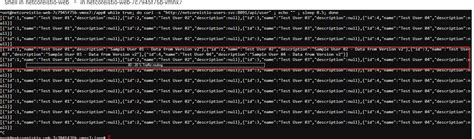 Github Gadagrj Netcoreistioservicemesh Buidling Net Core Microservices Using Istio Service