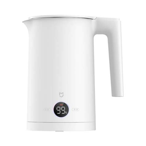 Компрессор воздушный Xiaomi Mijia Electric Pump | Бесплатная доставка ...