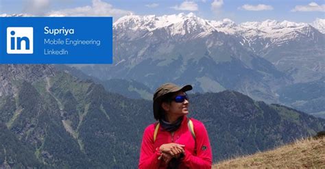 Devika Devaiah Posted On Linkedin