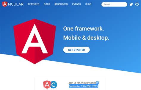 Comment gérer img src avec Angular quand l image est non trouvée
