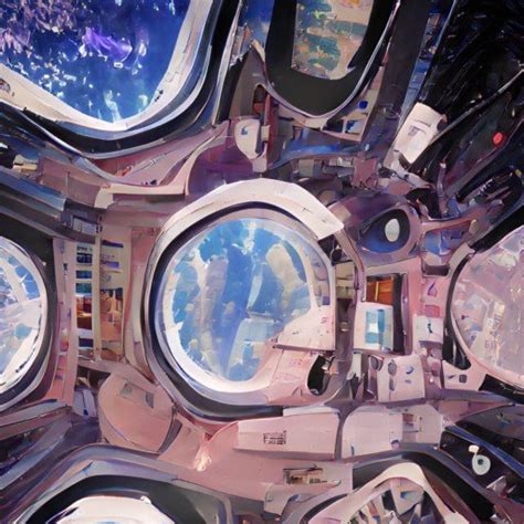 Proof Of Stake On Ethereum And Cardano Running A Validator Node Lido