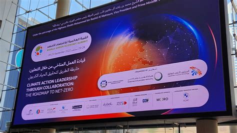 Mpgqs Blog Wetex And Dubai Solar Show 2022