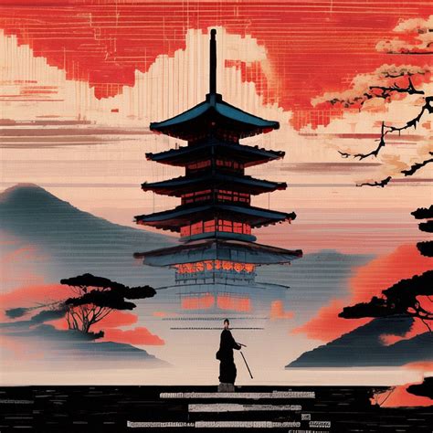 Classic — профиль пользователя в Шедевруме