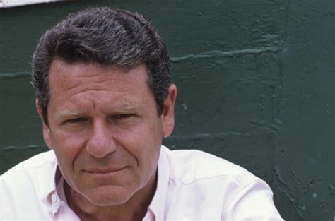 Photo A La Martinique Raymond Danon En Vacances En Avril 1984