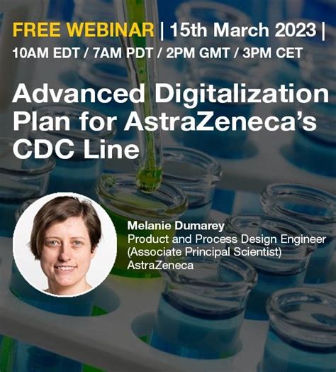 Adam Young On Linkedin Realtimedatanalytics Dataanalytics Pat Continuousprocessing