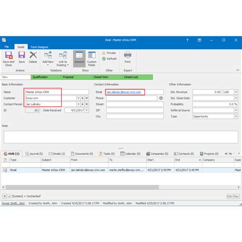 21 Best Eway Crm Alternatives Reviews Features Pros And Cons Alternativeme