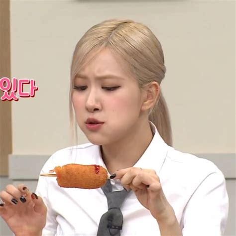 𝓡𝐮𝐛𝐲 ♡︎