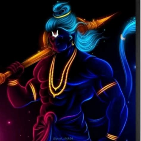 saksham soni youtube