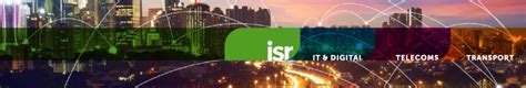 Isr Recruitment Linkedin