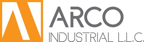 Printed Decor Paper Technical Data Sheet