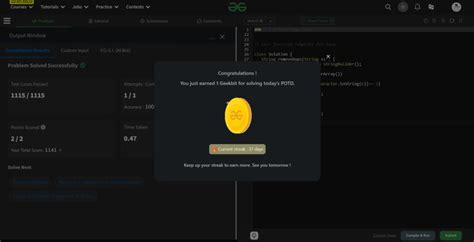 Archit Shaw On Linkedin 30daysofgeeks Geekstreak2024 Techjourney 30daysofgeeks Day4