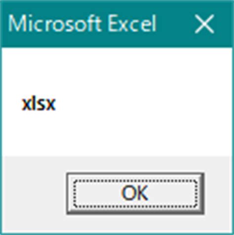 dictionary オブジェクト（連想配列）に登録されたキー（key）をまとめて取得する（excel vba）
