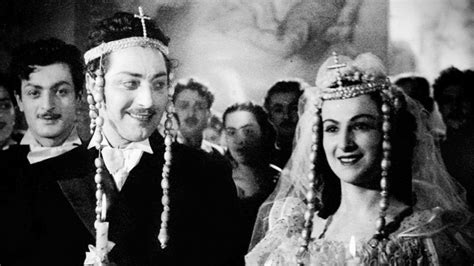 ქეთო და კოტე კონსერვატორიის სცენაზე ცნობილი ოპერა 100 წლის იუბილეს ზეიმობს მედიაცენტრი