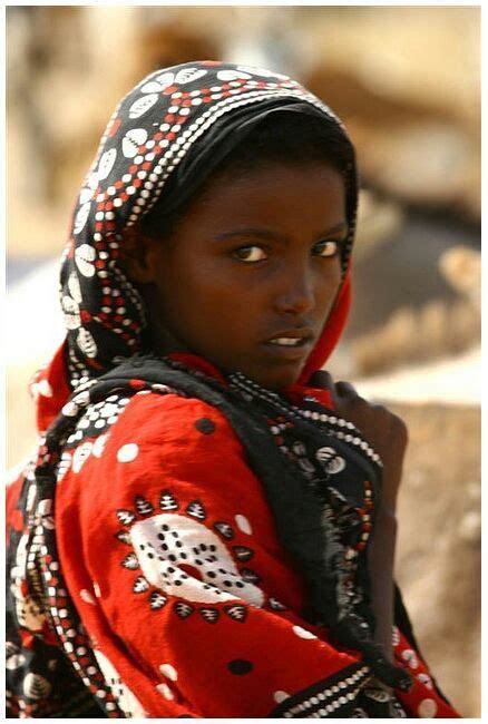 Best Ethiopian Eritrean Images On Pinterest